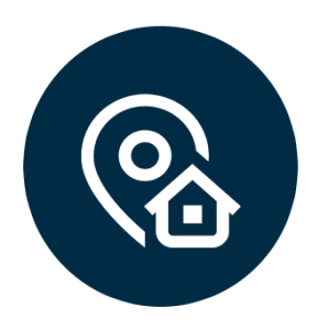 Contact Us - Exeter Township Luzerne County